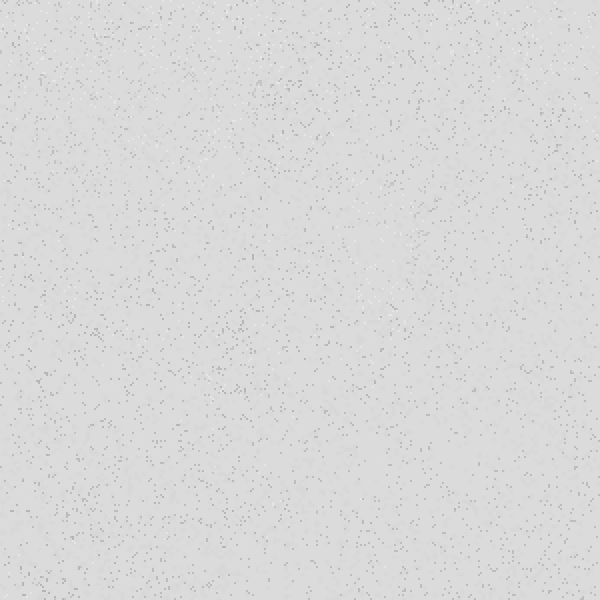 Usuários - Hcode Treinamentos